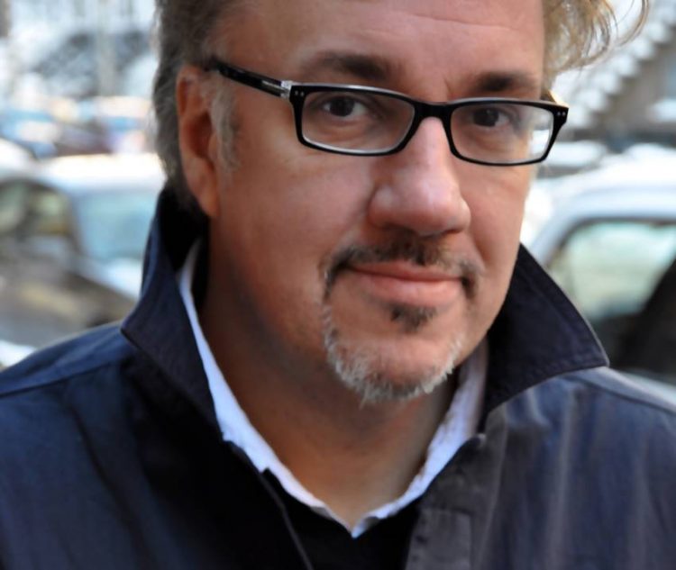 Những điều về Thiên Đàng bạn chưa biết?