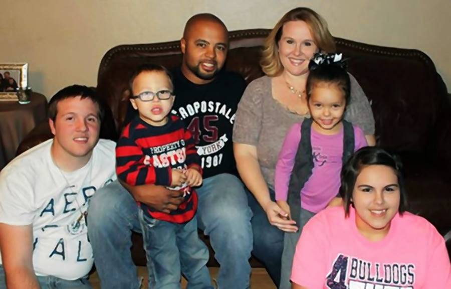 Những điều về Thiên Đàng bạn chưa biết?